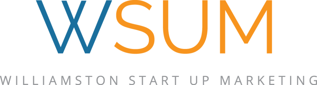 WSUM – Local SEO & Web Design Business Solutions | Greenville, New Bern ...